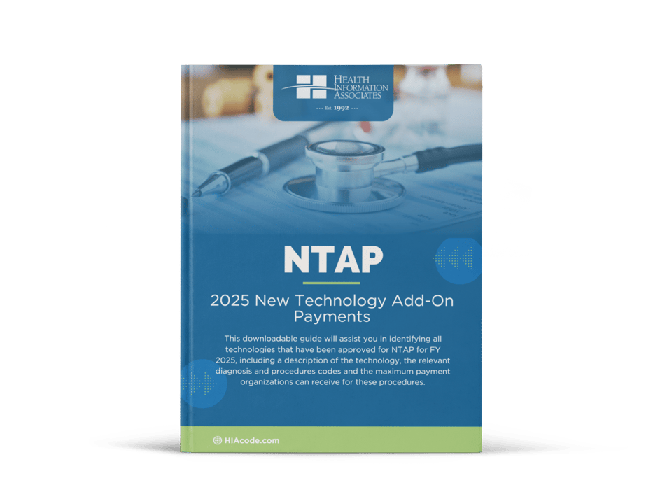 NTAP Resource 2025